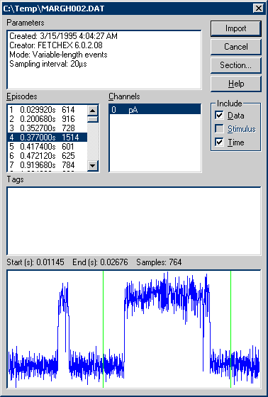 S4U - SigmaPlot Add-On